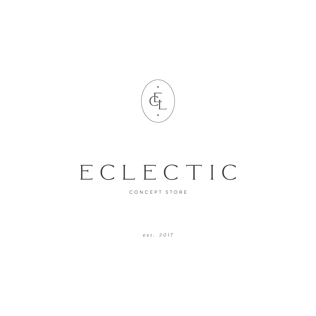 WOMEN Archives - Page 2 of 5 - ECLECTIC